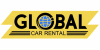 The best car rental deals at Orlando International Airport (MCO ...